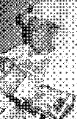 Illustrated 'Mississippi' Joe Callicott discography