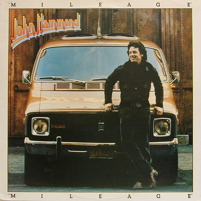 Robbie Kondor - JungleKey.com Wiki