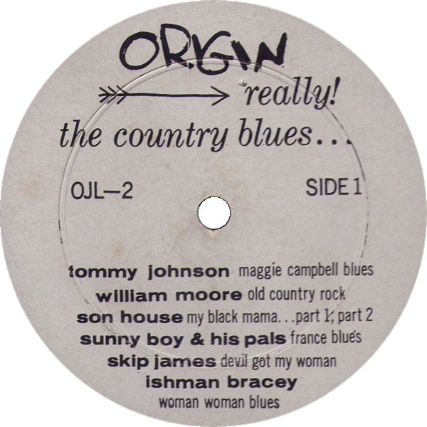 Illustrated George "Bullet" Williams discography