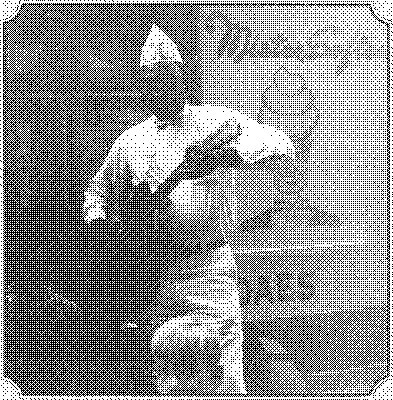 Illustrated Doug Quattlebaum discography