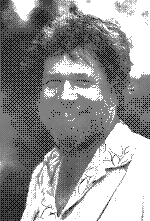 Illustrated Patrick Sky discography